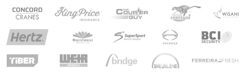 Cartrack - Home of Connected Vehicles