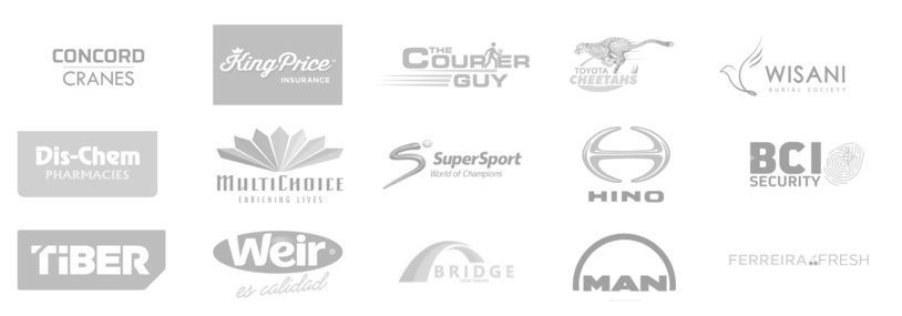 Smart Fleet Management | Home of Connected Vehicles