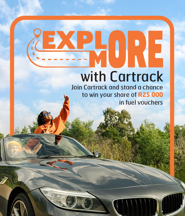 Smart Fleet Management | Home of Connected Vehicles