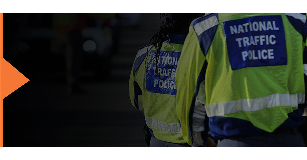 AARTO Act includes an extra tax | Cartrack ZA