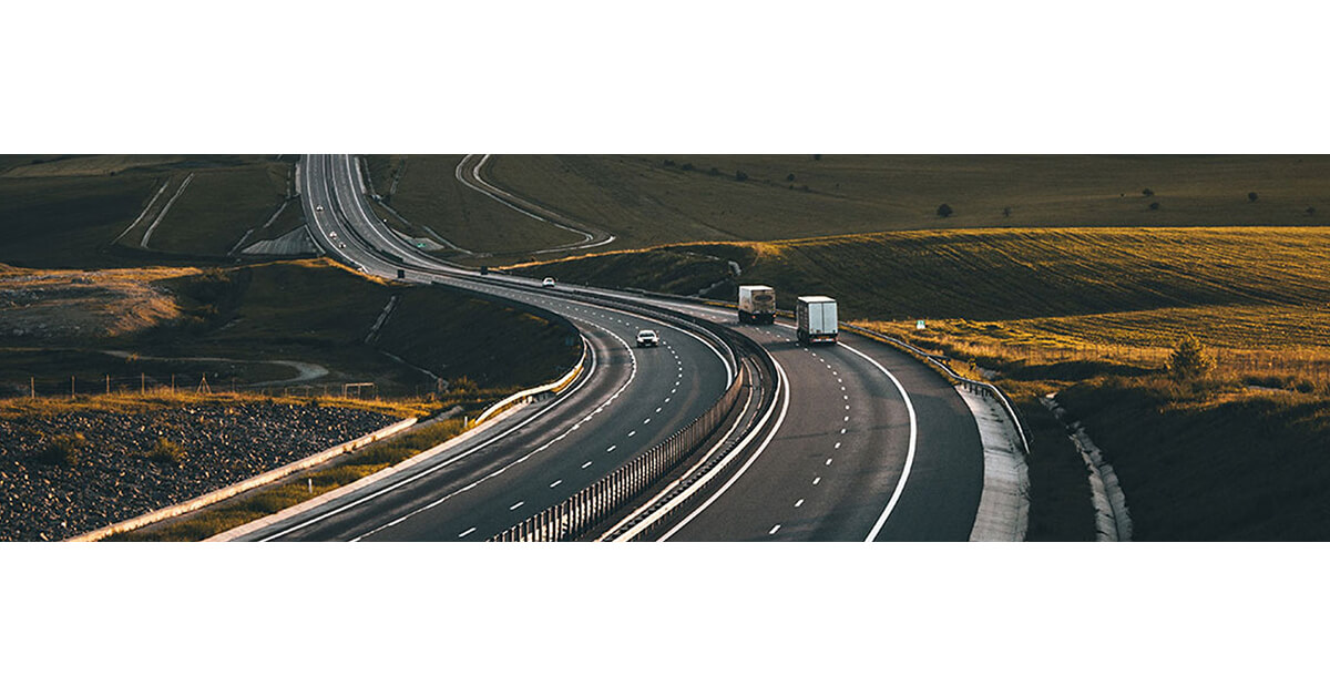 Why good driver behaviour is important | Cartrack ZA