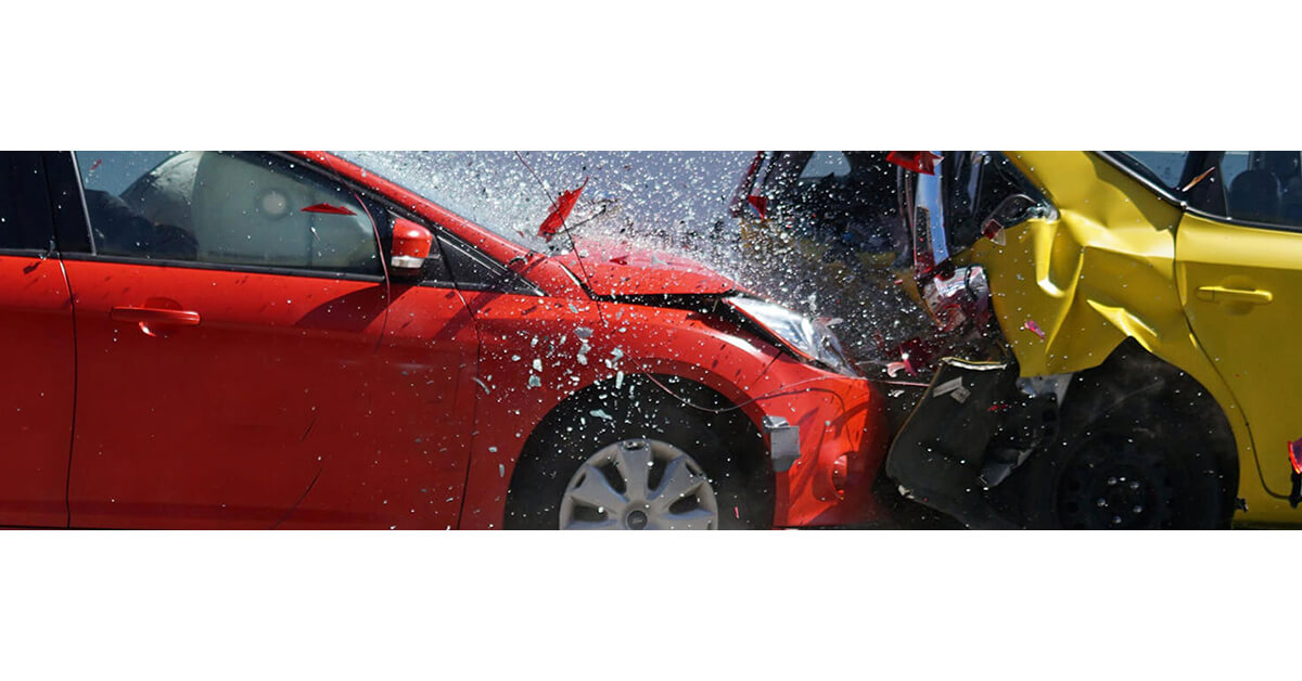 How fleet management can improve road safety | Cartrack ZA