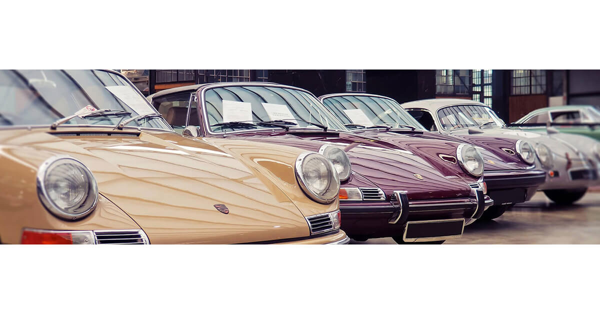 Top celebrities obsessed with cars | Cartrack ZA