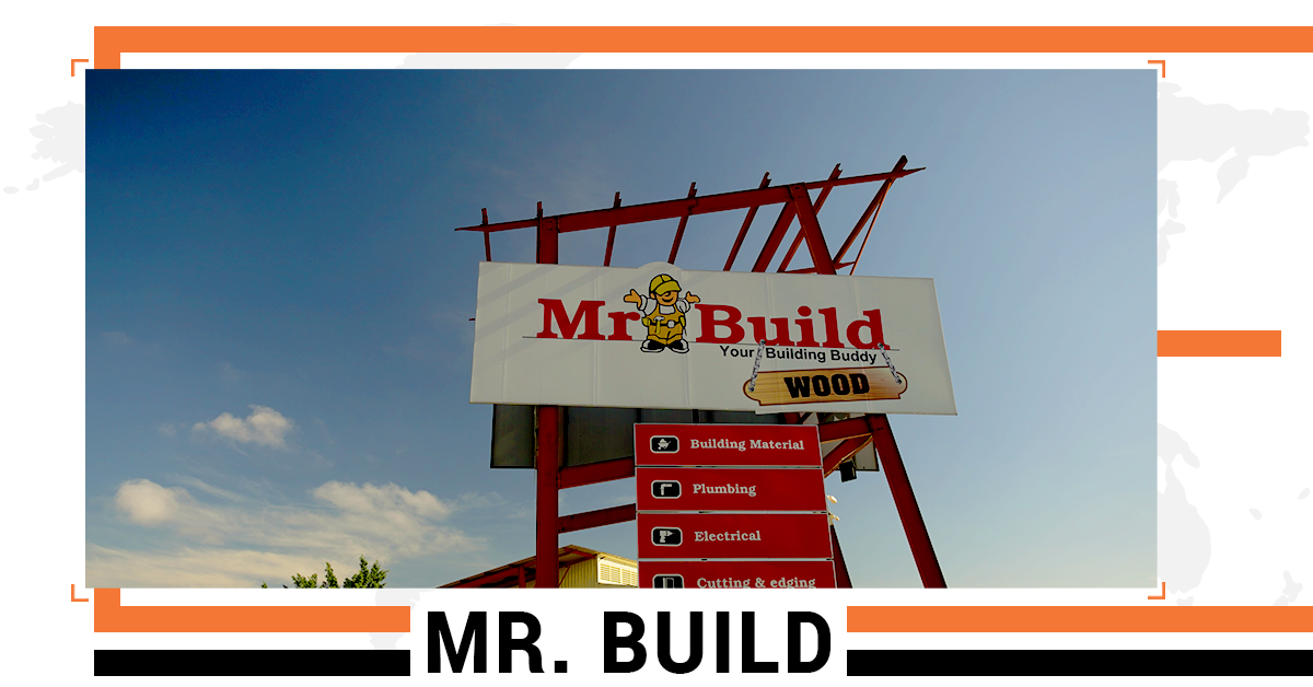 When it comes to building your business, having a partner like Cartrack ...