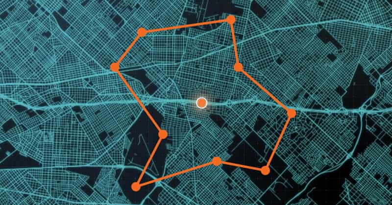 The future of vehicle tracking | Cartrack ZA