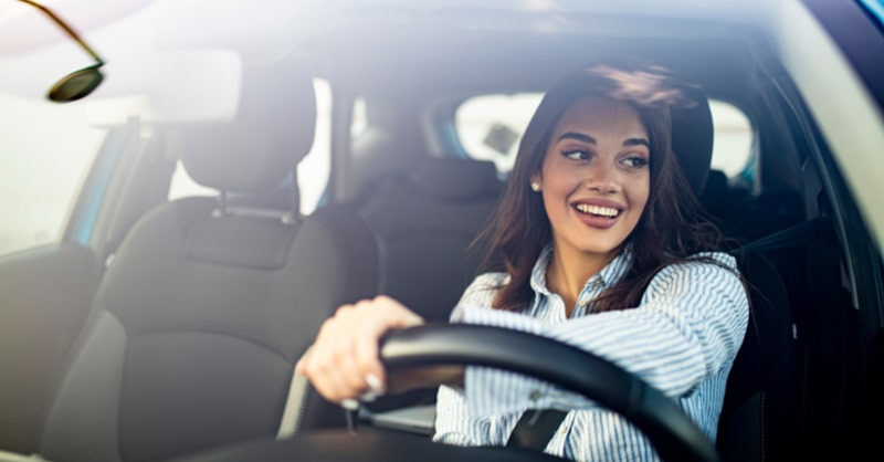 Getting a vehicle tracking device? - Here's what you need to know ...