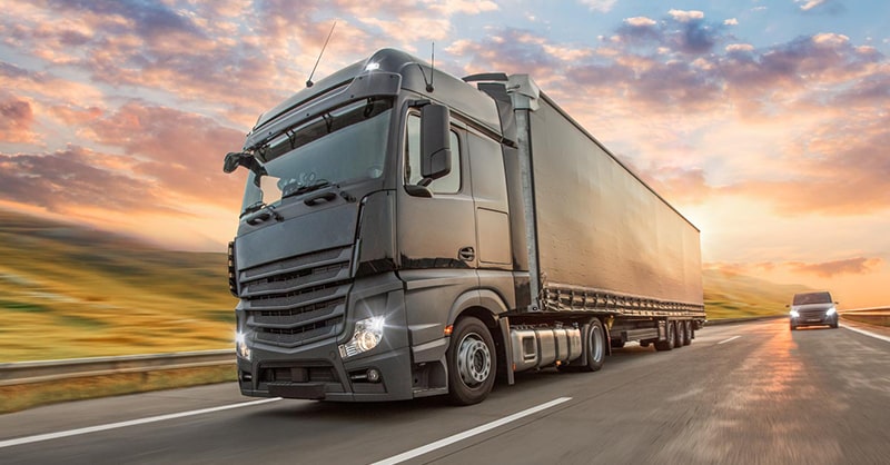 Getting a vehicle tracking device? - Here's what you need to know ...