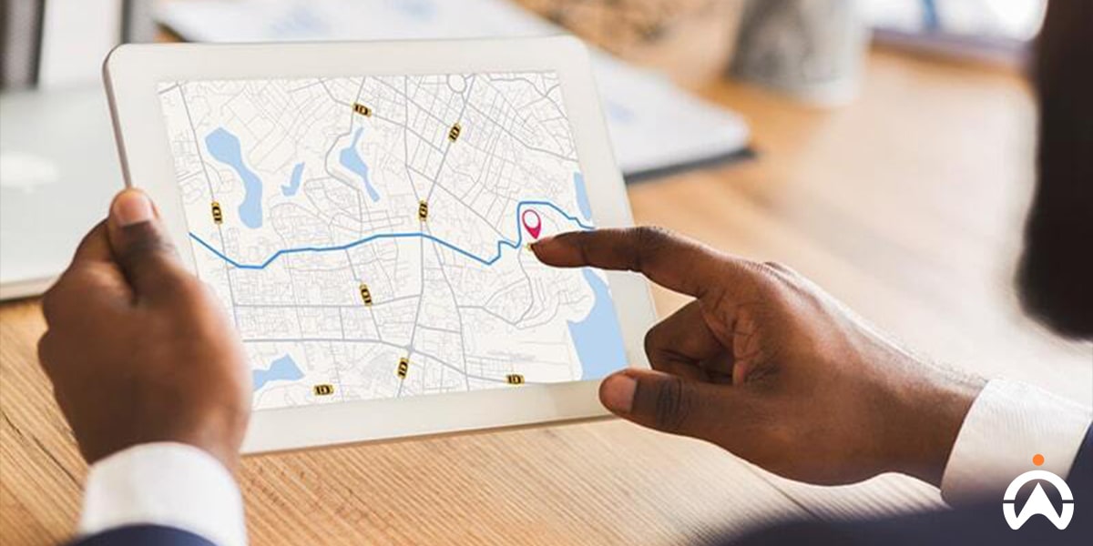 Explaining Vehicle Recovery vs Vehicle Tracking | Cartrack Malawi