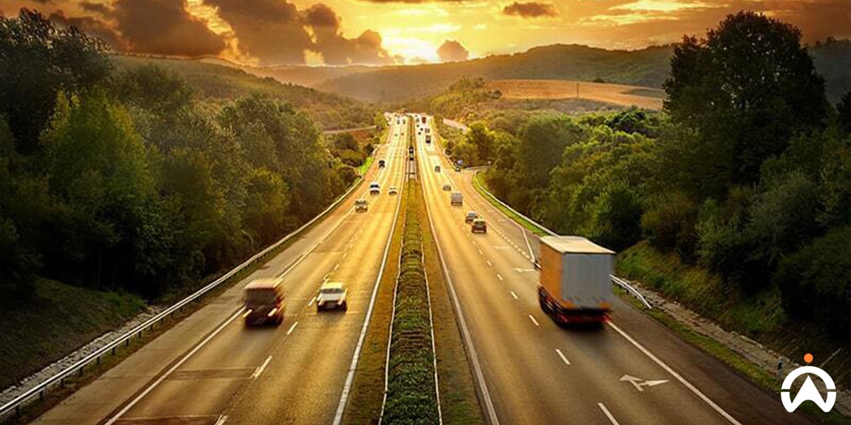 Explaining Vehicle Recovery vs Vehicle Tracking | Cartrack ZA