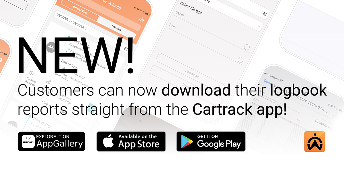 Business Or Pleasure Our Sars Compliant Logbook Does It All From One App