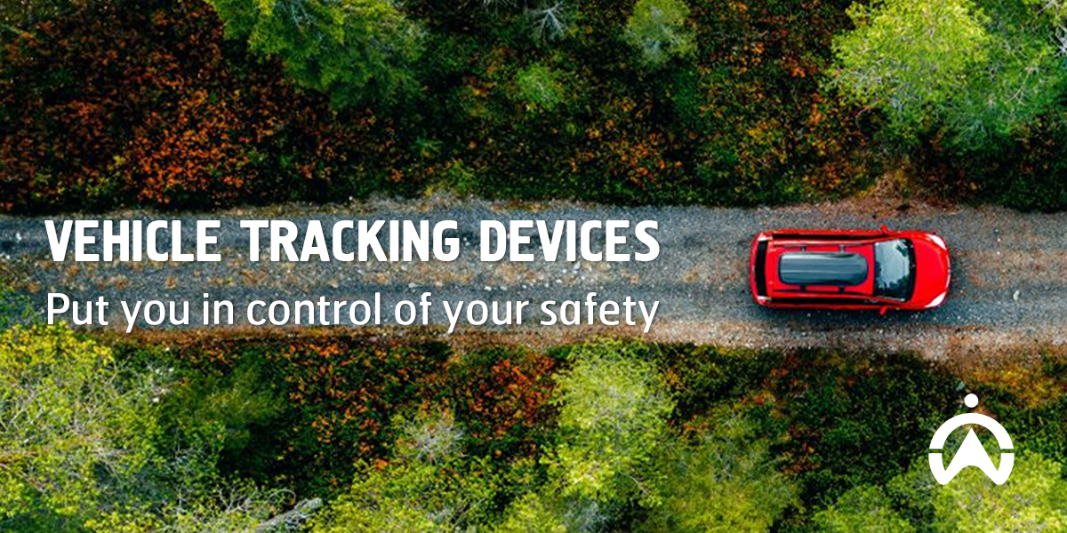 Cartrack App: Fleet Management, Track Your Car