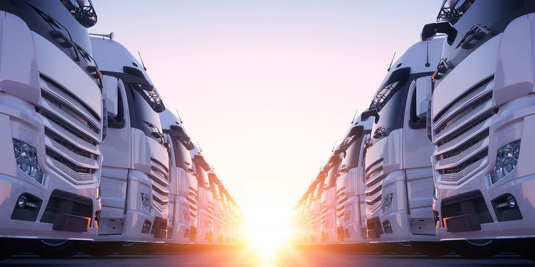 Fleet compliance and safety management made easy for fleet controllers ...