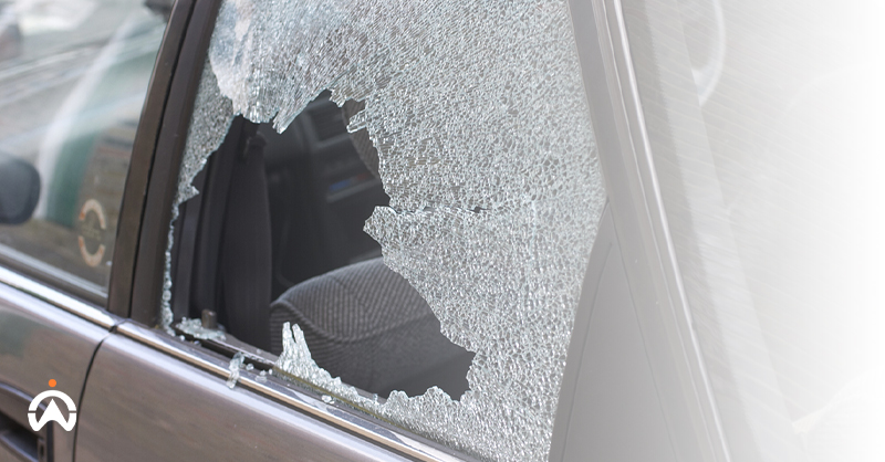 Hijackings in SA: 6 ways to protect yourself from a hijacking | Cartrack SA