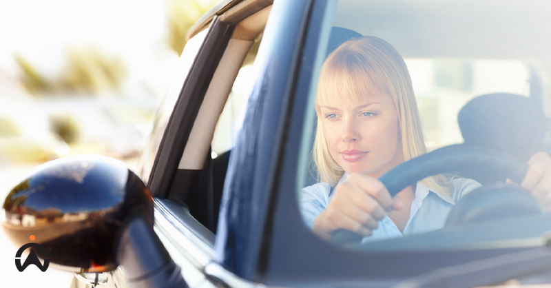 Hijackings in SA: 6 ways to protect yourself from a hijacking | Cartrack SA