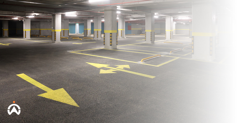 Hijackings in SA: 6 ways to protect yourself from a hijacking | Cartrack SA