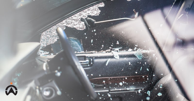 Hijackings in SA: 6 ways to protect yourself from a hijacking | Cartrack SA