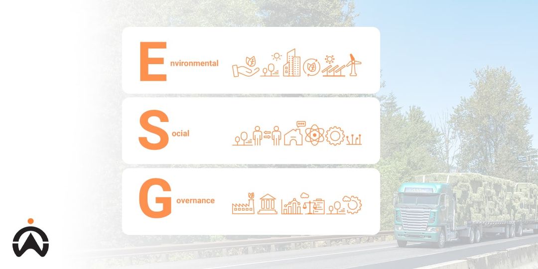 How to improve environmental fleet sustainability with vehicle ...