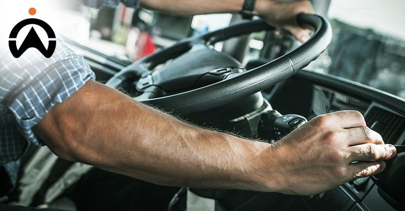 6 ways to improve driver behaviour and driving skills with fleet ...