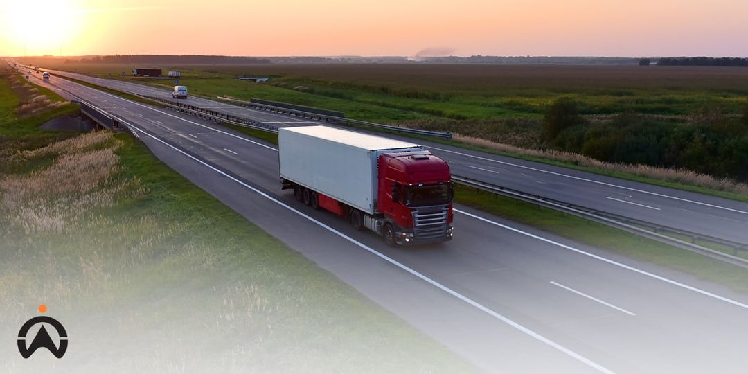 How trailer tracking technology helps you manage, monitor and protect ...