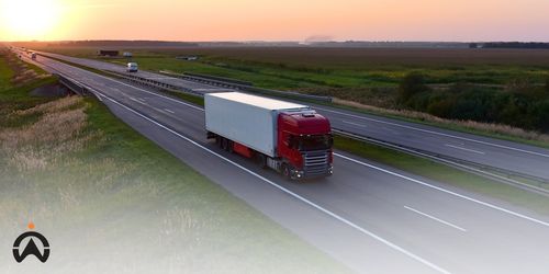 How trailer tracking technology helps you manage, monitor and protect ...