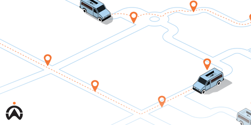 Fleet Management Solutions That Will Make your Funeral Business the ...