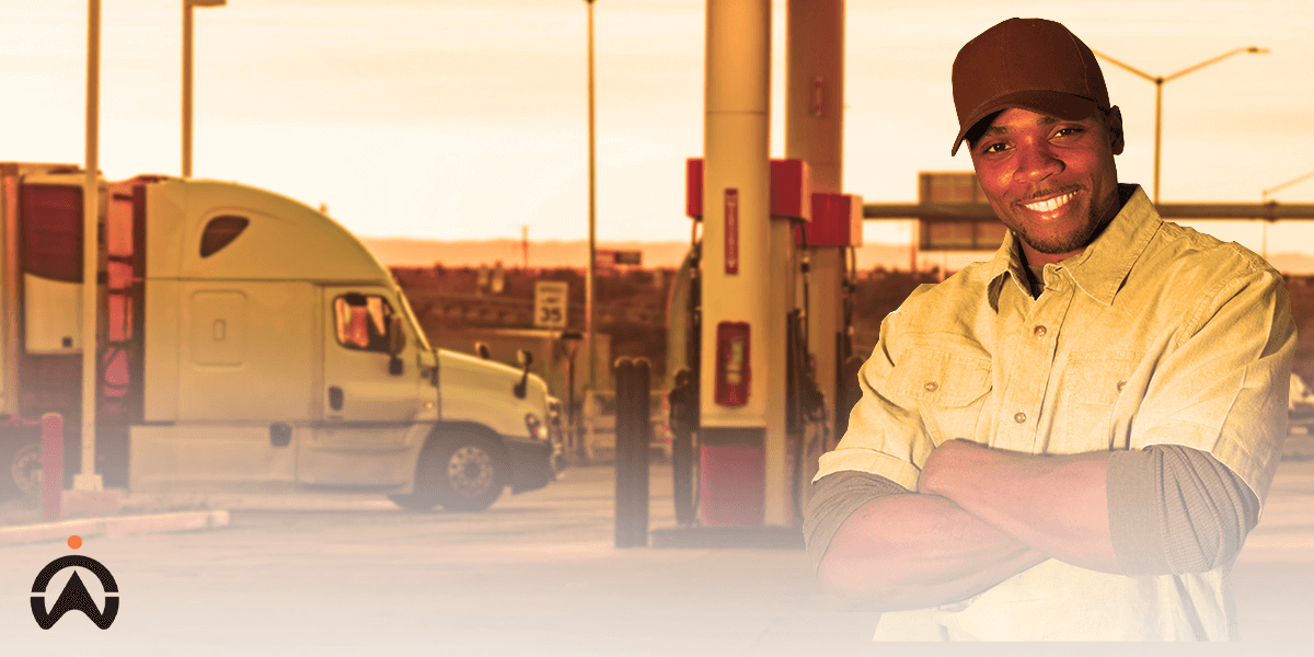 How to Improve Your Fuel Monitoring with Top Fuel Management System ...