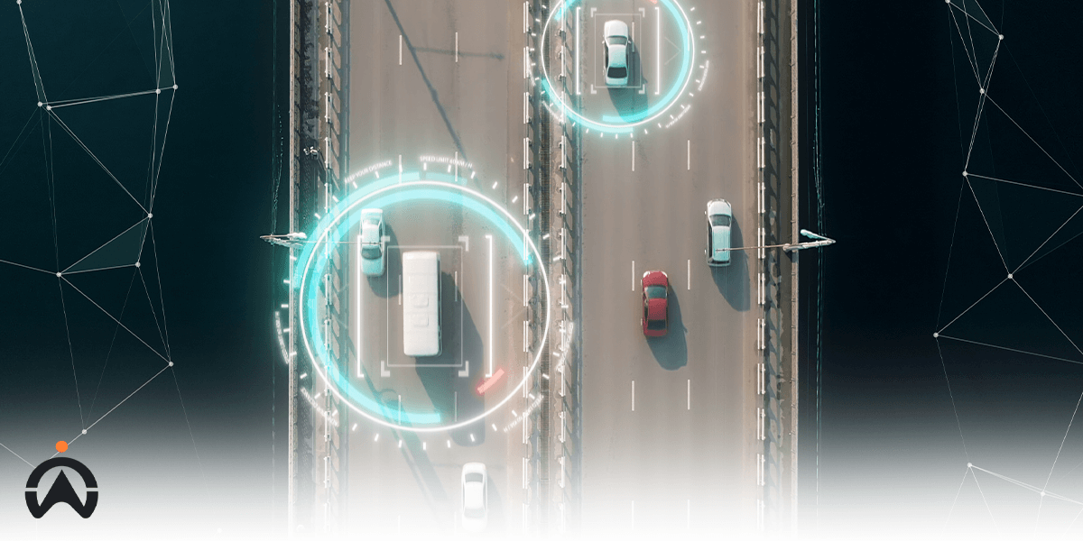 Powerful Benefits of Using the Right Vehicle Tracking Systems for Your ...