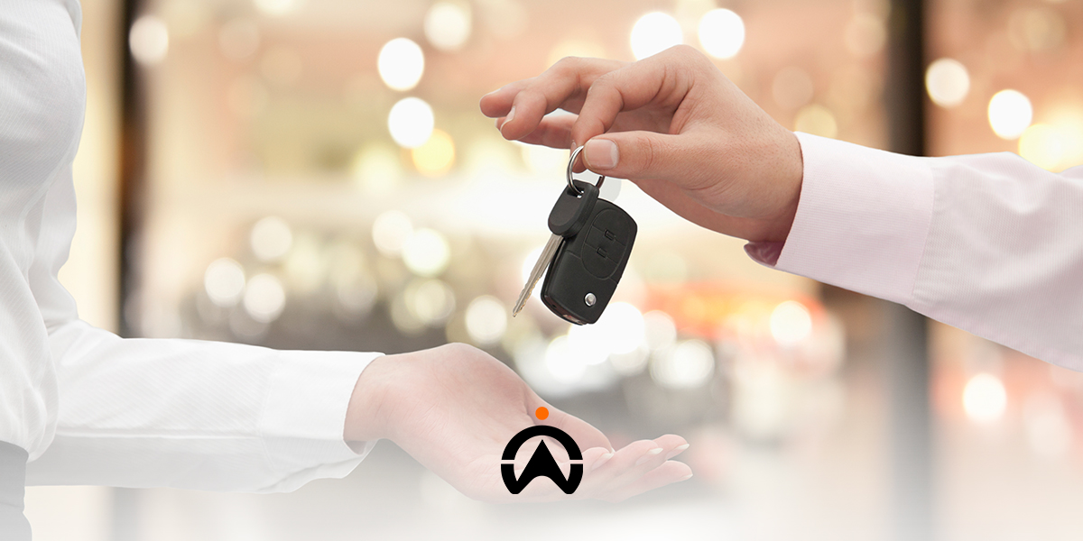 Buy or Sell Your Car – Carzuka Makes It Insanely Easy! | Cartrack ZA