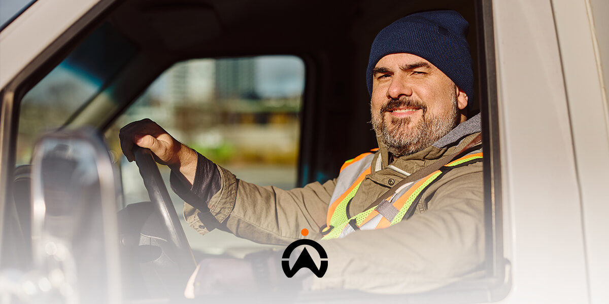 The Best Fleet Compliance Checklist You’ll Ever Need | Cartrack ZA