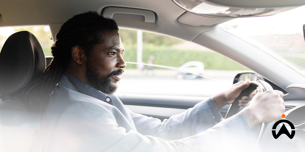 Business or pleasure? Our SARS-compliant logbook does it all from one ...