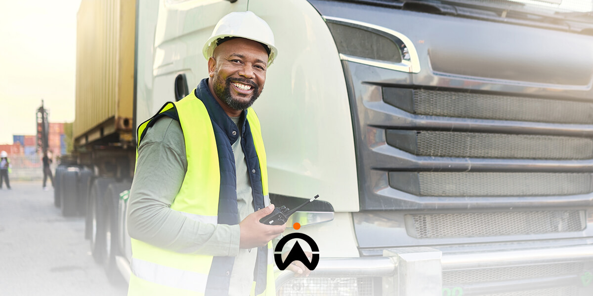 Workforce Management Software: 8 Unique Ways To Optimise Your Fleet ...