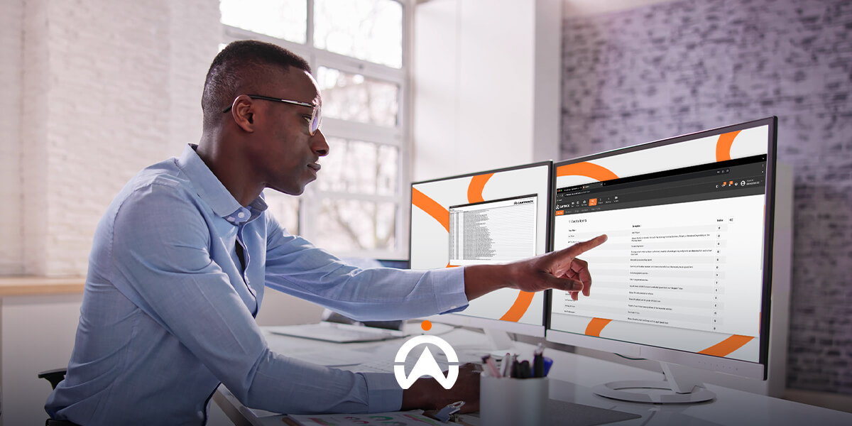 What is Fleet Management? | Here is Everything You Need to Know ...