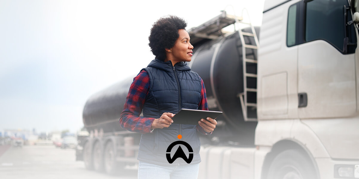 7 Signs You Need A New Fleet Management System | Cartrack ZA