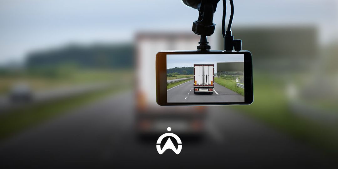 Fleet Dashcams: Find the Best Solution for Your Business | Cartrack ZA