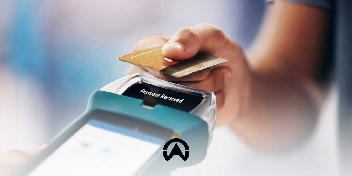 Fleet Fuel Card Integration – Empower Your Fleet With Efficiency and ...