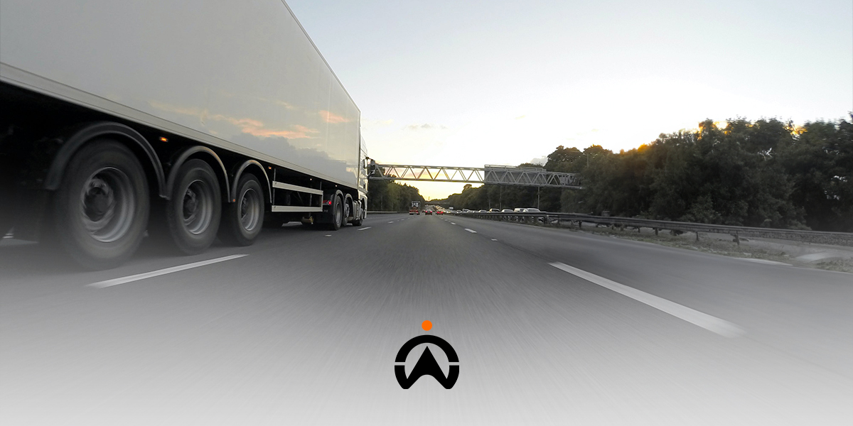 Fleet Logistics Management - Boost Your Supply Chain And Fleet Costs ...