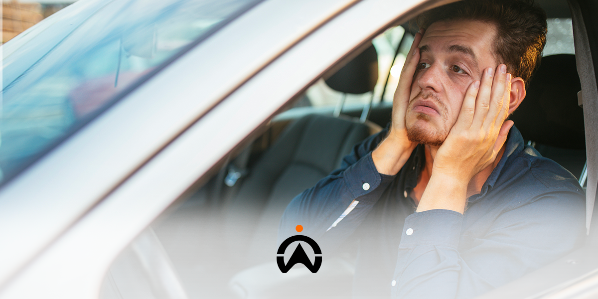 Buying a Car - Know the Worst Car Buying Mistakes | Cartrack ZA