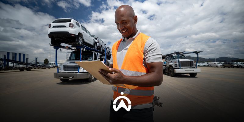 What Are a Fleet Manager's Duties - How to Master Your Responsibilities ...