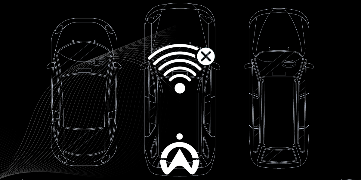 Signal-Jamming Detection: Cartrack’s Advanced Technology Has Got You ...