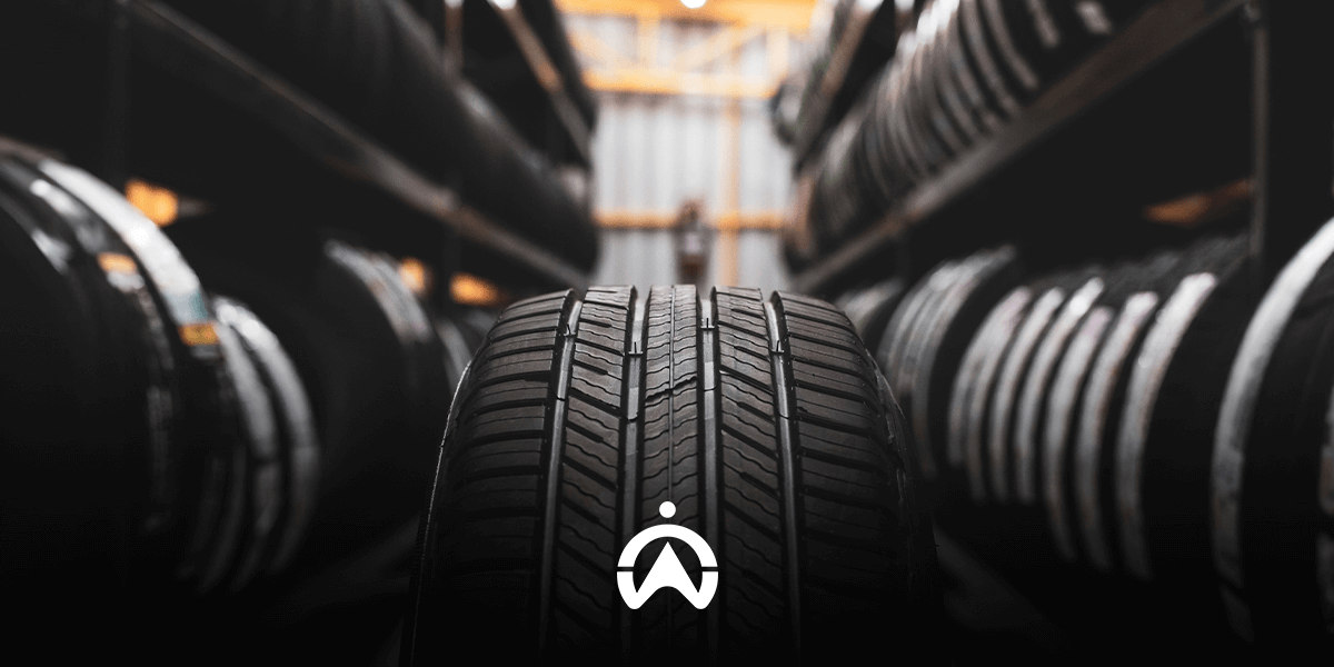 Car Tyres for Sale: Think Before You Buy— Here Is Everything You Need ...