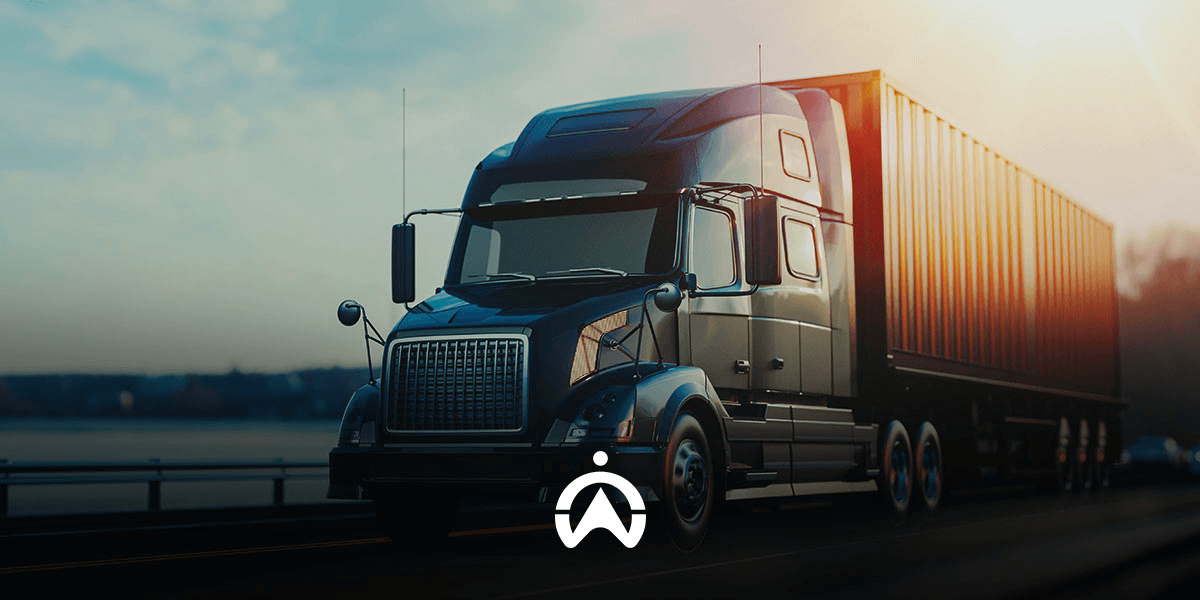 What Is Fleet Management in Logistics? How to Master Your Operations ...