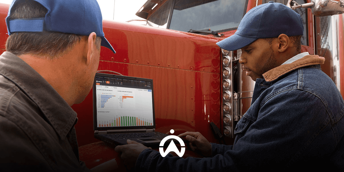 5 Features Every Company Needs in Their Fleet Management Software ...