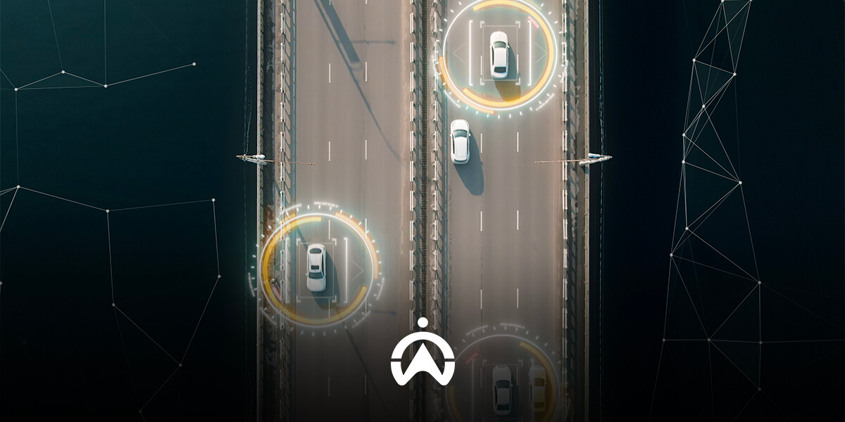 Vehicle tracking tools in the palm of your hands | Cartrack ZA