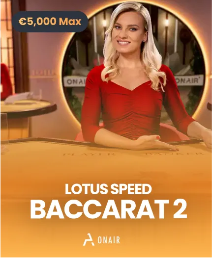 Cloudbet: Play on the Best Online Crypto Casino & Sportsbook