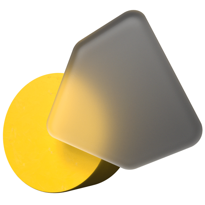 De Idea Web En 7 D as Con Webflow nete Al Reto