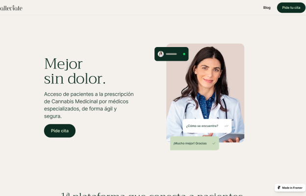 NocodeHackers | Cursos No-code GRATIS en Español