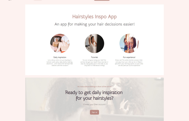 NocodeHackers | Cursos No-code GRATIS en Español