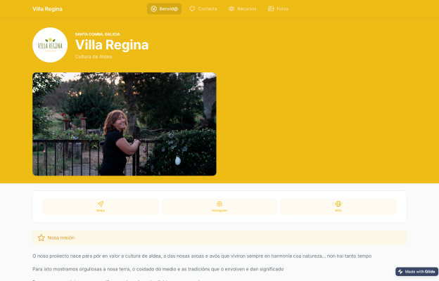 NocodeHackers | Cursos No-code GRATIS en Español