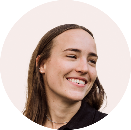 NocodeHackers | Cursos No-code GRATIS en Español