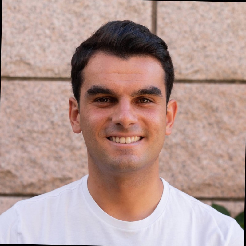 NocodeHackers | Cursos No-code GRATIS en Español